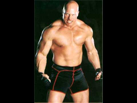 Remixed Nathan Jones Theme - YouTube