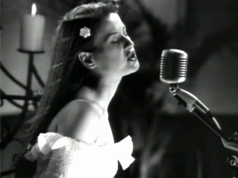 Nalan - Hadi Yarim | HD | Stereo (1995, Raks/S Müzik)