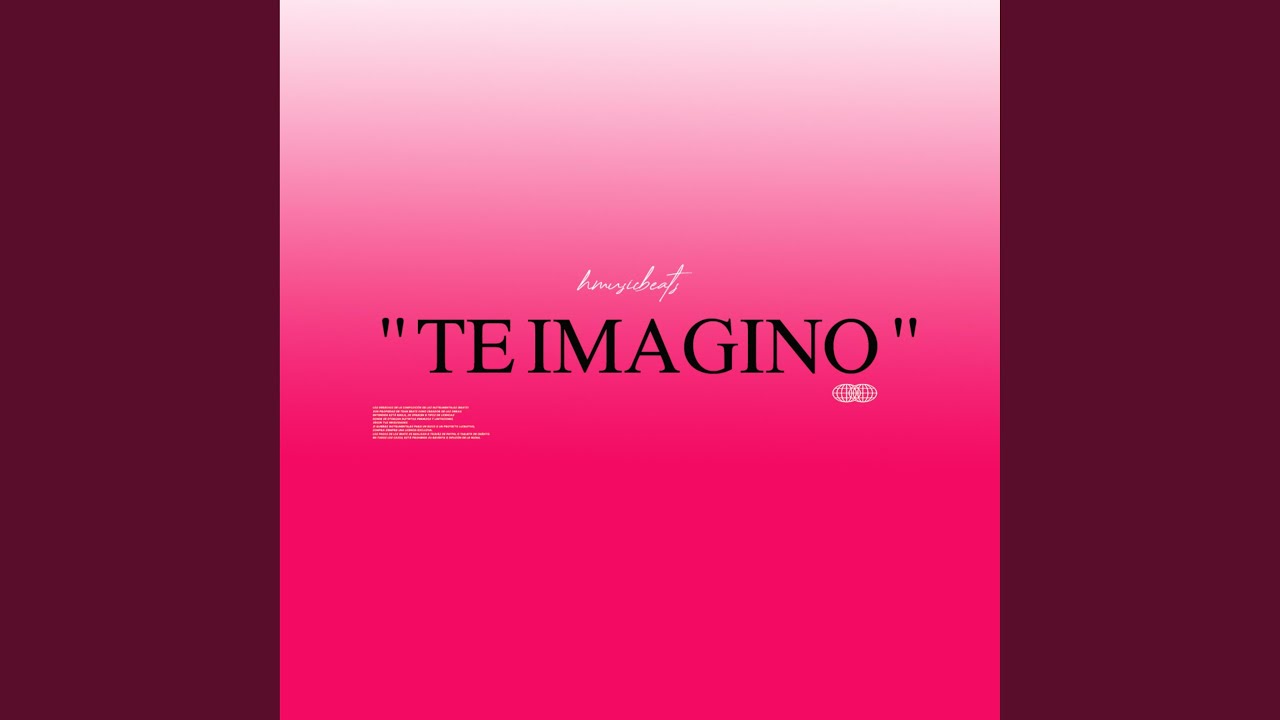 TE IMAGINO - YouTube