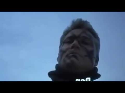 Sniper: Ghost Shooter (2016)   [ New Action Movies 2016 ]