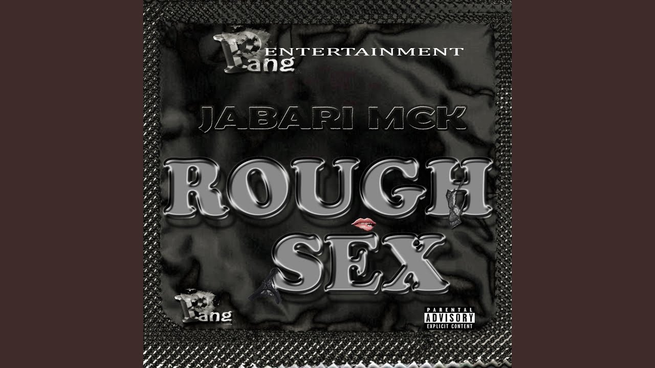 Rough Sex Youtube