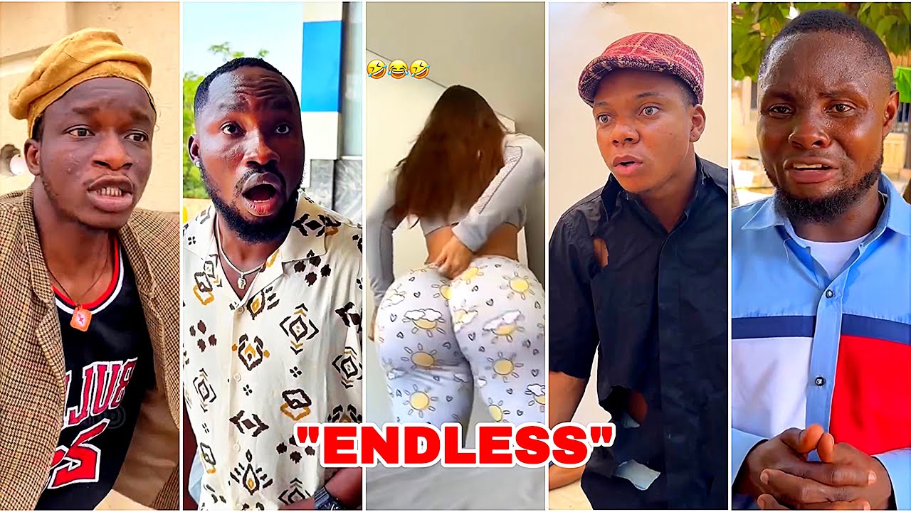 The CONFESSION🤣 (Crity React Ep99) Brain Jotter | Callmiwhizzy | Gentuu ...