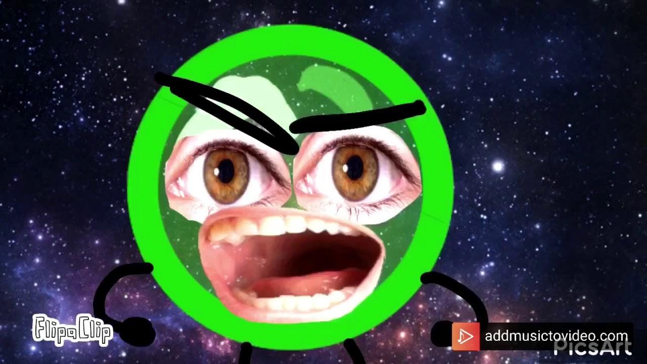 Object International 5: The No Challenge (Because Of Rejoin) - YouTube