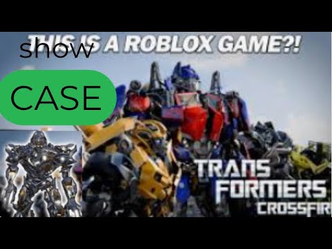 show caseof transformers crossfire megatron - YouTube