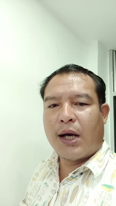 แล้วกูละ - YouTube