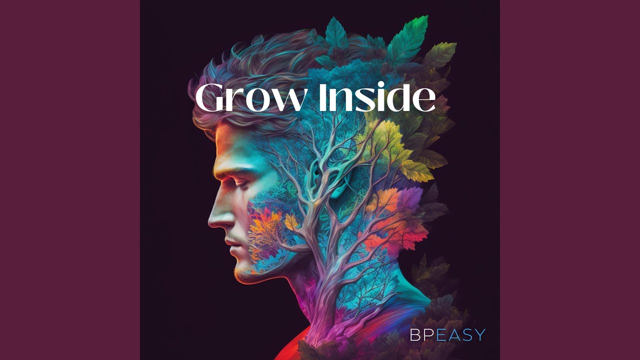Grow Inside - YouTube