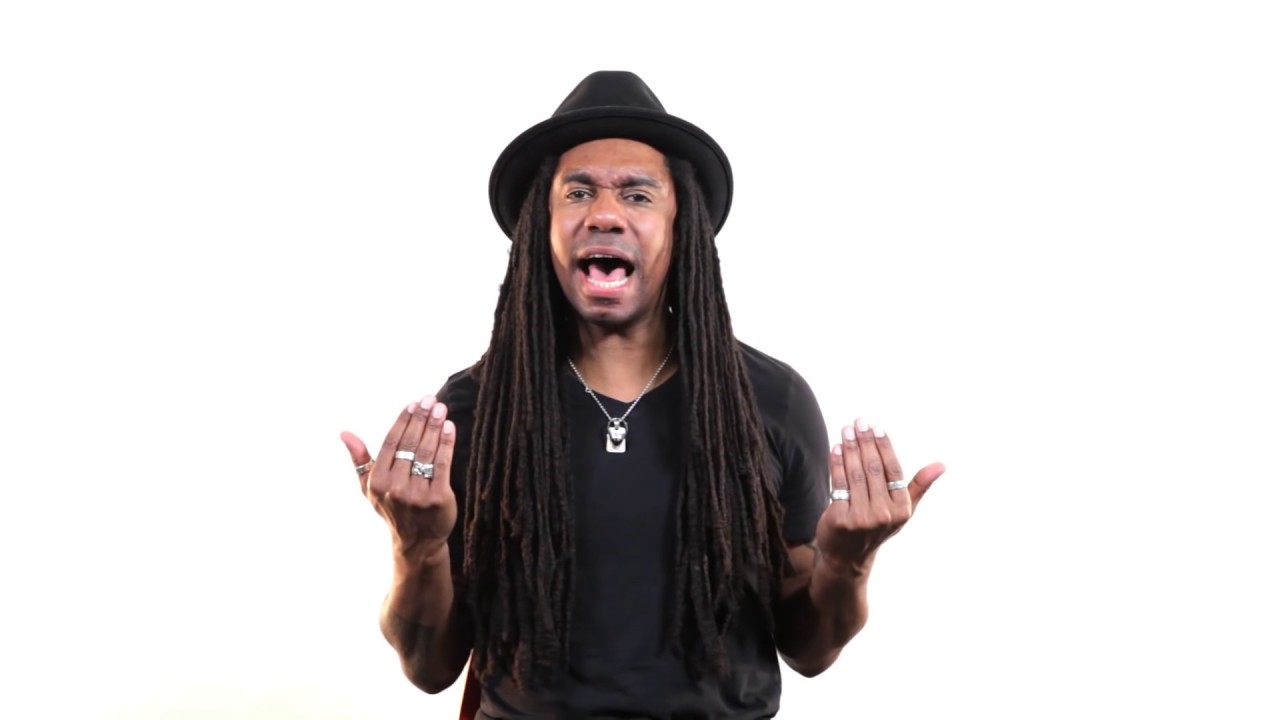 Heard Good Things By Julian Taylor Band Official Video YouTube heard-good-things-by-julian-taylor-band-official-video-youtube