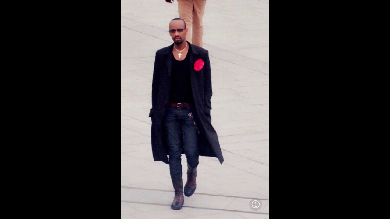 IGITARAMO:GENDA SHAHU NYOKO ARABANDWA, Inanga na RUJINDIRI, Amabanga y ...