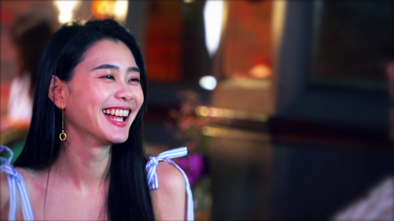 【Cona's 巧克力】想念，一起笑的日子(夫妻篇) - YouTube