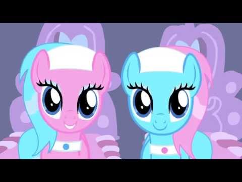 Aloelicious/Lotuslicious