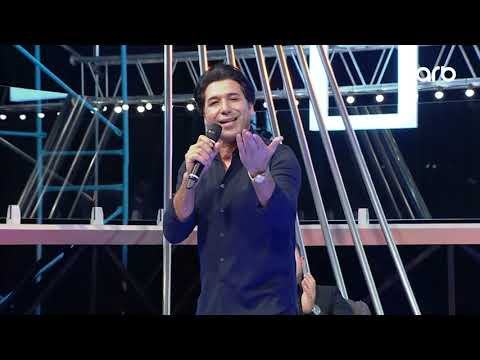 Həmin Zaur | Adil Karaca | Sevirəm bir nəfəri