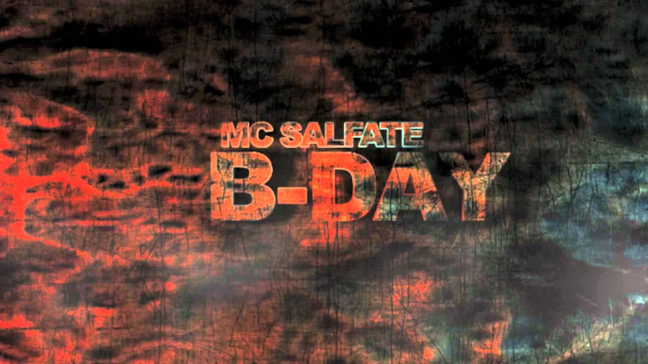 CUMPLEAÑOS SALFATE DE CHILE.mov - YouTube