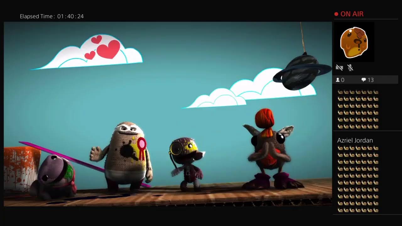 Plamet - YouTube