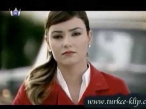 sevcan orhan hacel obası