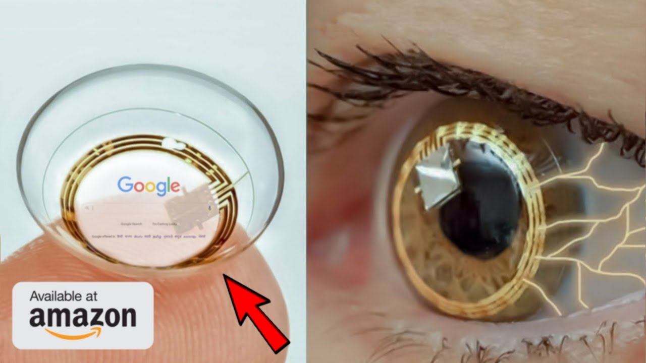 10 Secret Exam Cheating Gadgets For Students Available On Amazon Under ...