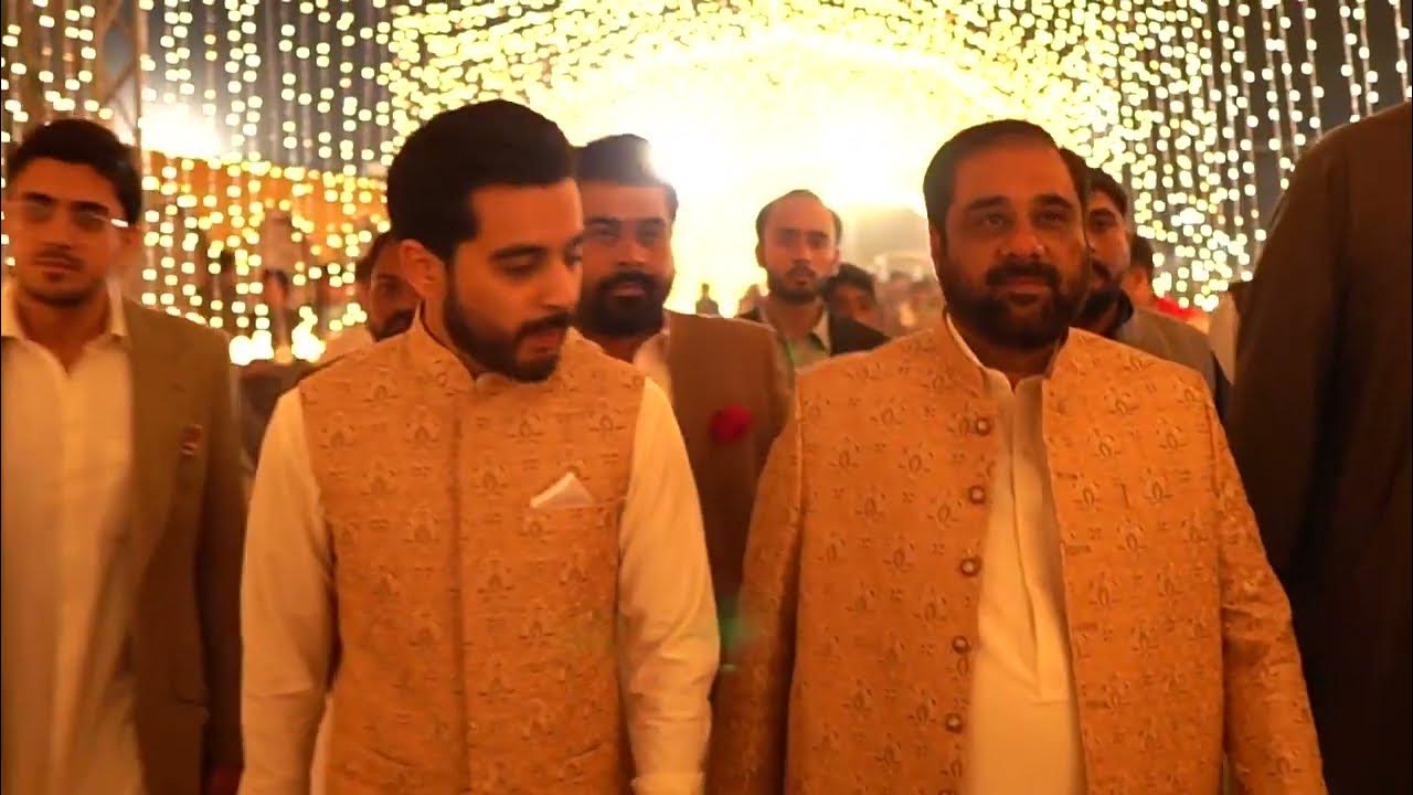 3 SHABAN 2023 | 3 SHABAN CHAKRI JASHAN IMAM HUSSAIN AS & JASHAN MOLA ABBAS AS | HIGHLIGHTS OF ...