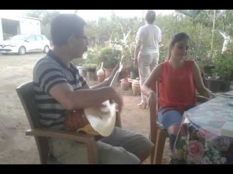 Recep Çalık Bilal Balcı