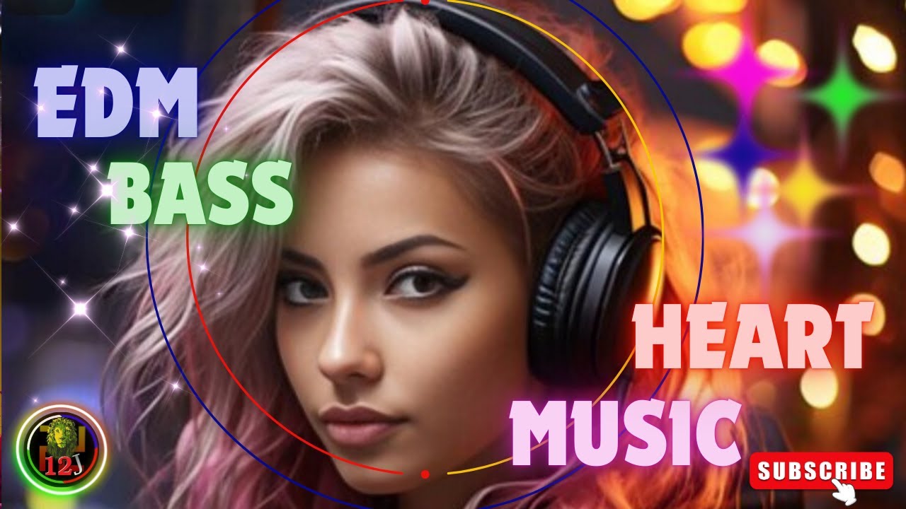 Alan Walker, Joe Jonas,Julia Michaels - Thick Of It All Ina Wroldsen ...