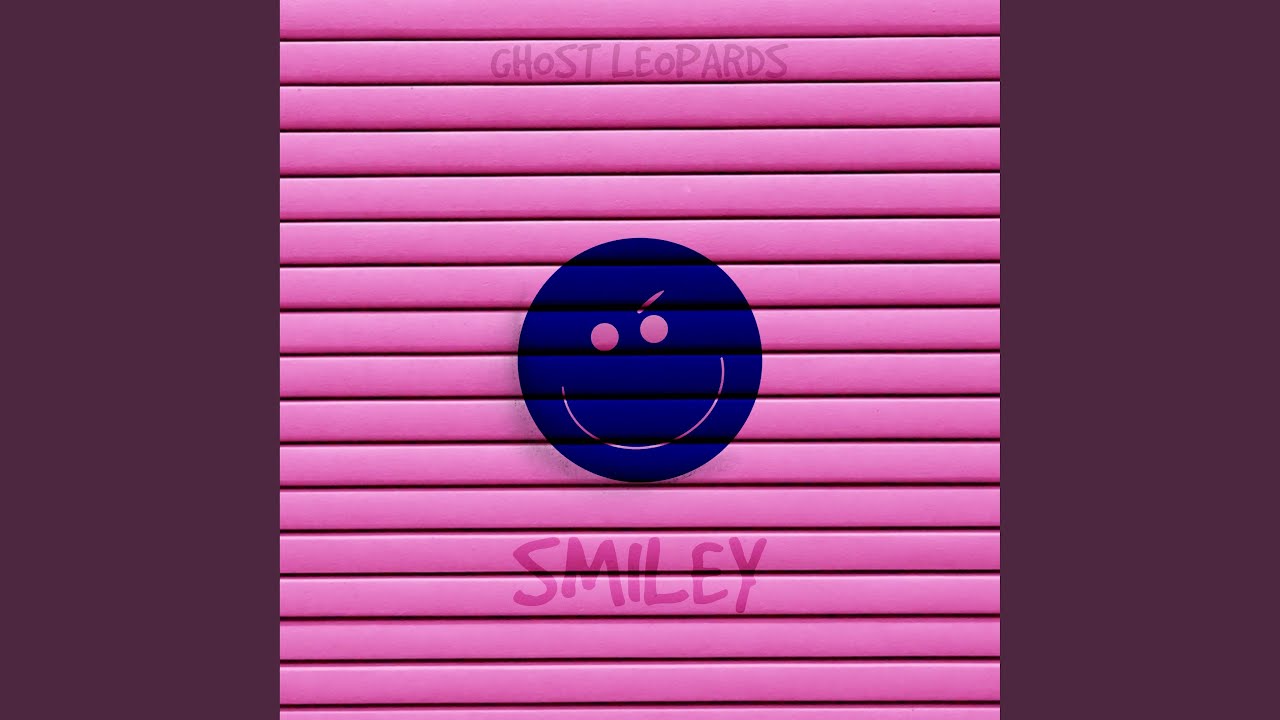 Smiley - YouTube