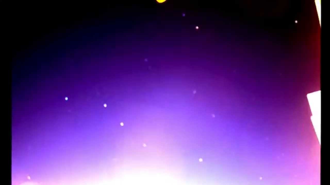Big Dipper (Saptarishi) circling the Pole Star (Dhruva Nakshatra) - YouTube