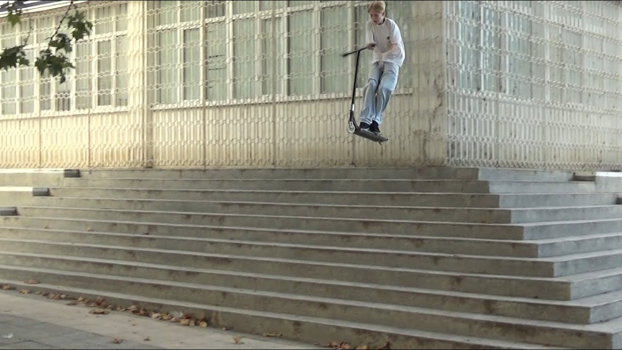 Malkiq mnoo se mqta - YouTube