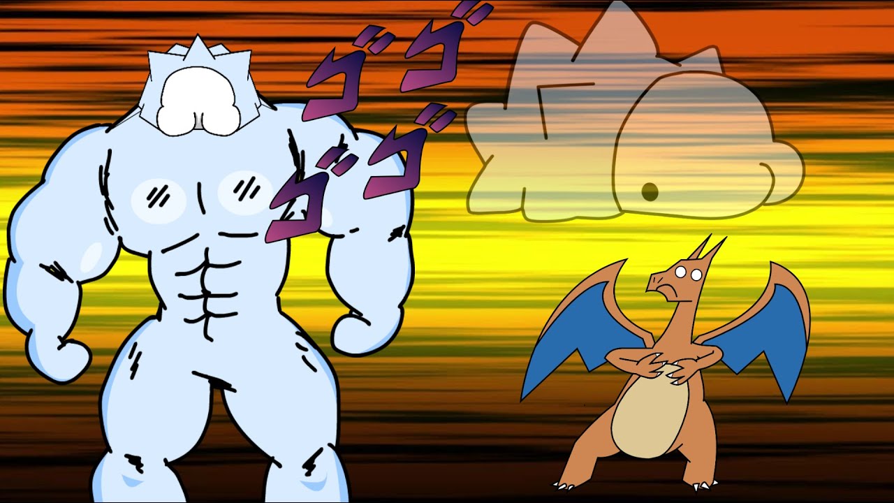 Super SNOM-ic Racing (Snom Walk 2) - YouTube