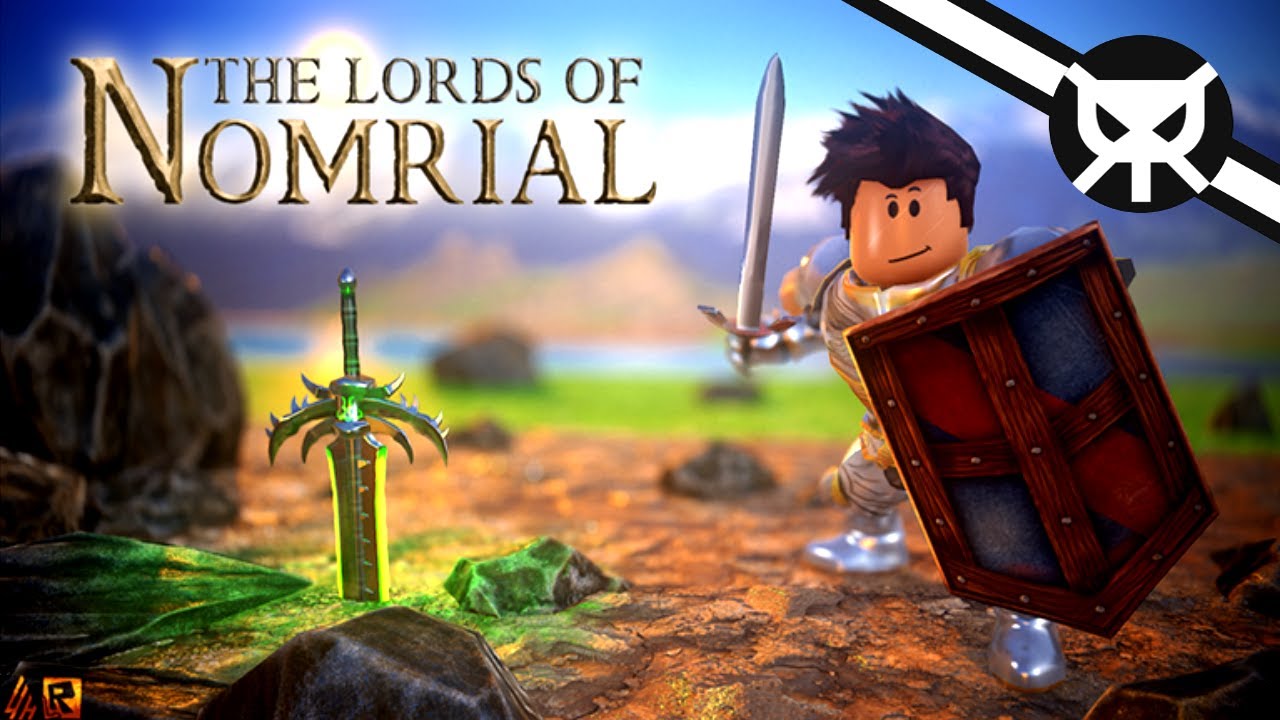 Fighting Ikrelath! The Lords of Nomrial Part 5 - YouTube