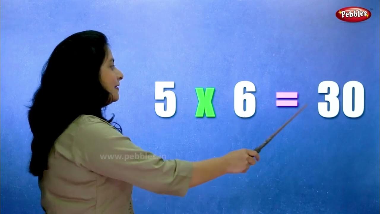 5-table-english-table-youtube