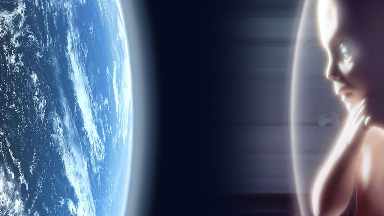 THE ENIGMA GREATEST HITS 2019 SHINNOBU - YouTube Music