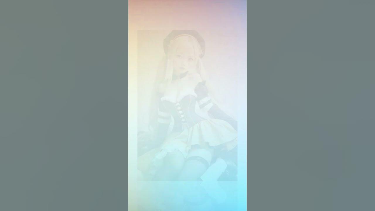 Ai Art Lookbook Ai 아트 룩북 Lookbook De Arte De Ia 人工智能艺术图鉴 214