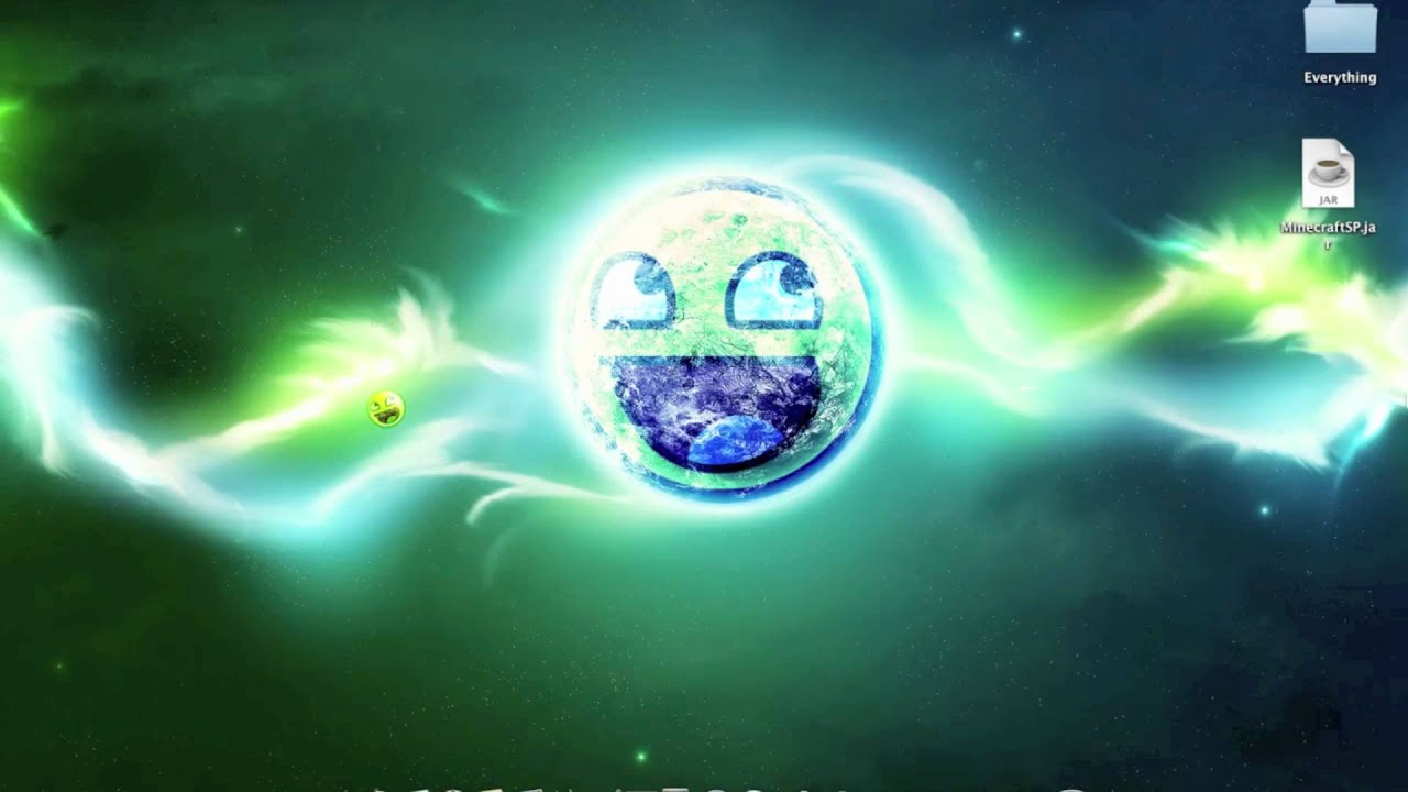 Minecraft How to install Moon mod for 1.2.5 (Mac) - YouTube