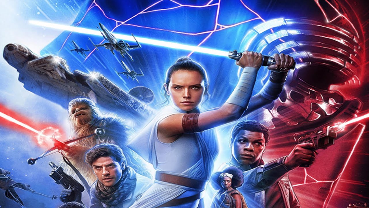 50 Top 10 Strongest Star Wars Characters Pics 50-top-10-strongest-star-wars-characters-pics