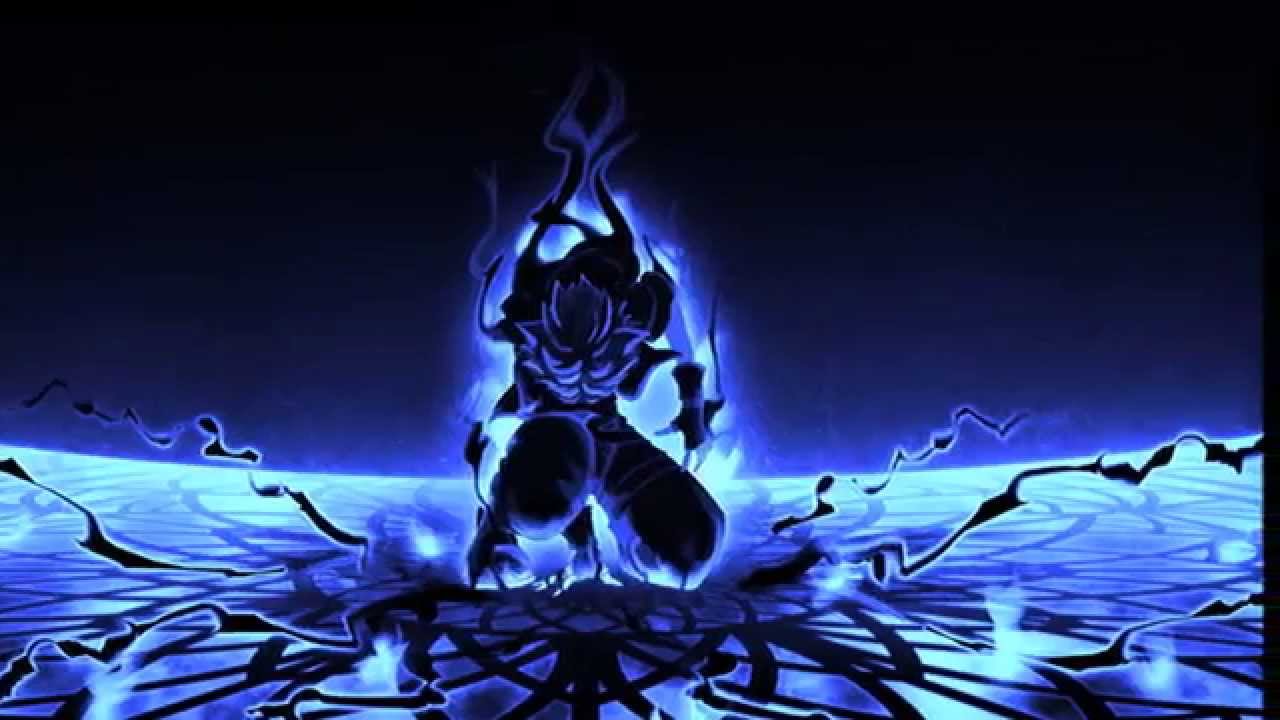 Kingdom Hearts: Falling Inside the Black: A Sora Tribute - YouTube