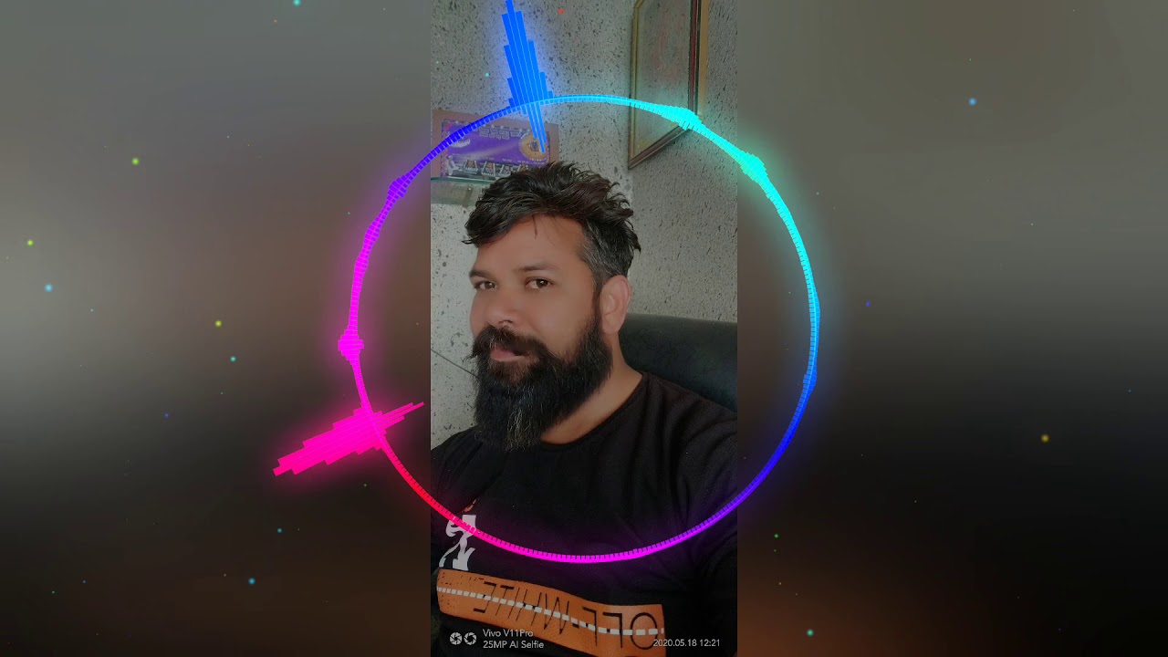 BADMASHI SIPPY GILL DJ TASHAN REMIX PUNDRI 📞9991977701☎️ - YouTube