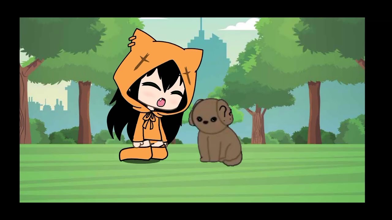 ese perro es del plantilla usa Google - YouTube