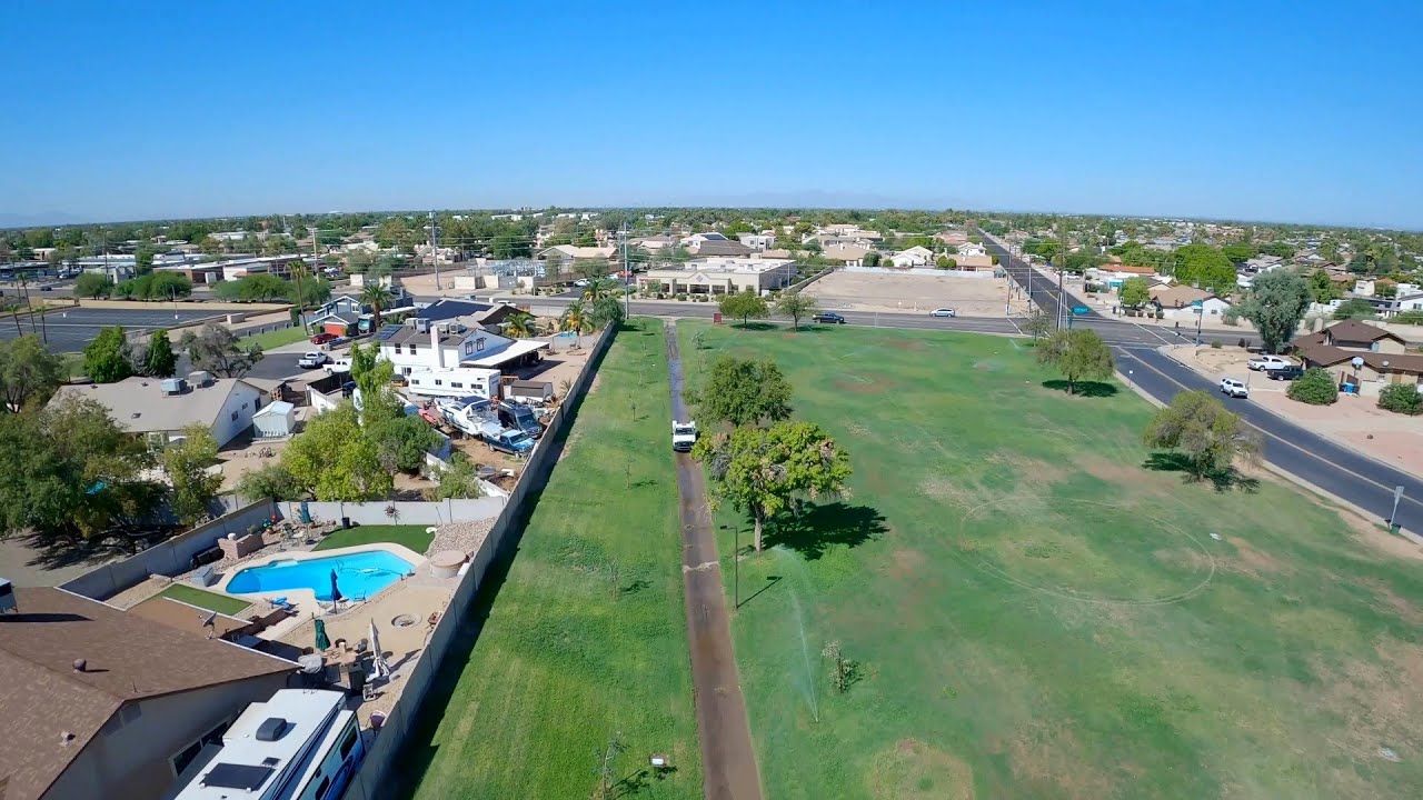 Nagzul Evoque F5 Gopro - Stretching The Flight After ER Surgery(4k ...