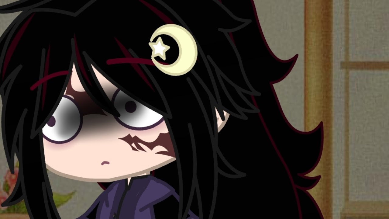 POV: The Voices in Your Head||Hashira Uppermoon AU/Swap AU||Demon ...