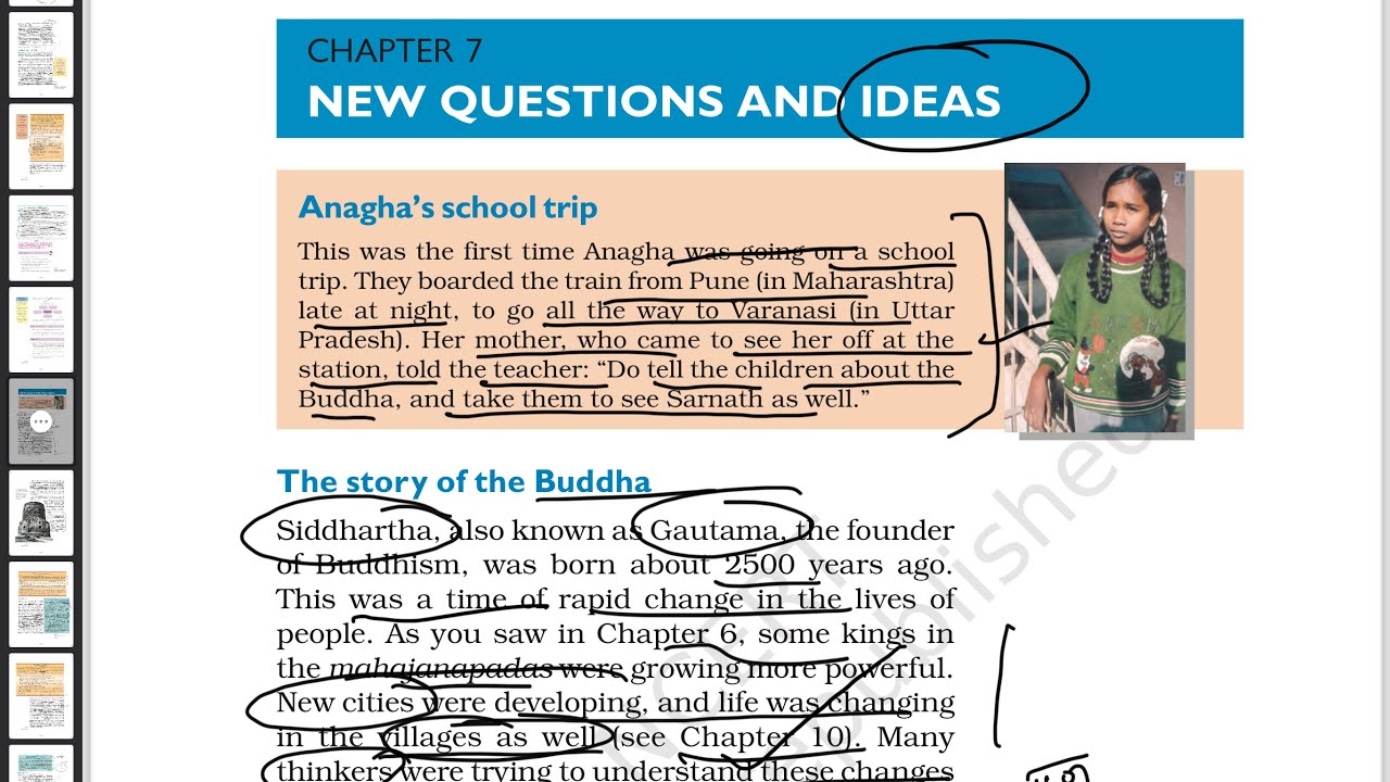 NCERT Class 6th History Chapter 7 CBSE UPSC YouTube ncert-class-6th-history-chapter-7-cbse-upsc-youtube