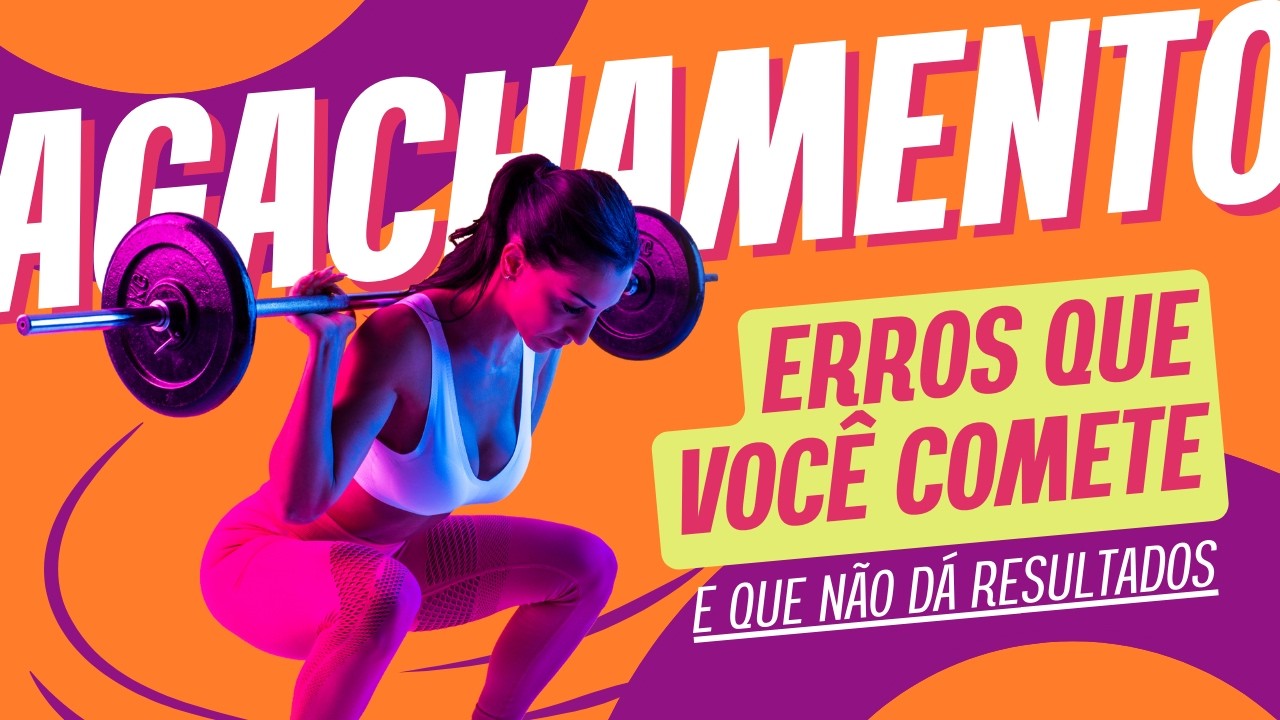 Se você quer aprender AGACHAR esse é o caminho. - YouTube