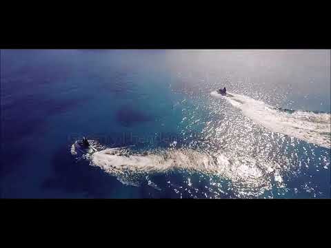 Martin Garrix Ve Troye Sivan - There For You (Türkçe Çeviri )