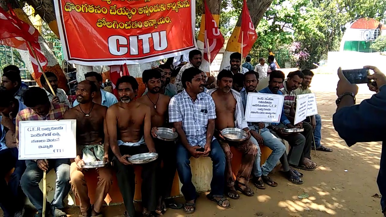 February 29, 2020 - YouTube