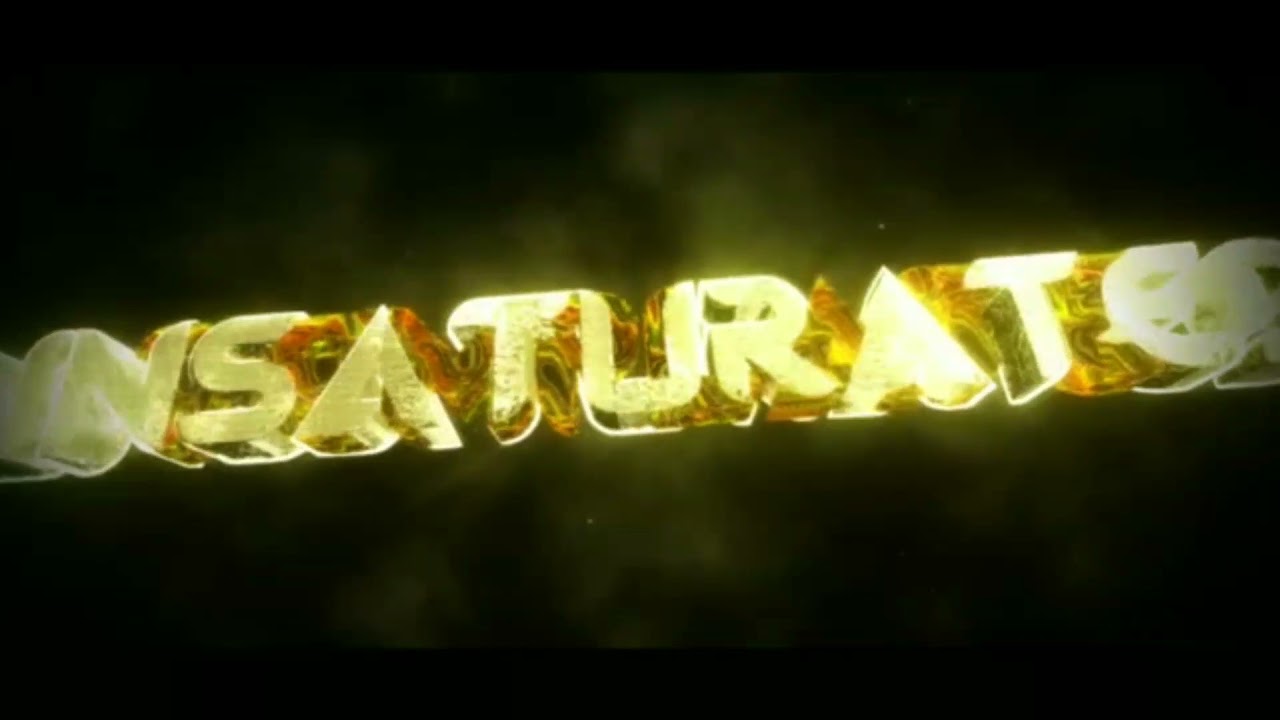 LIN NAS X - OLD TOWN ROAD SLOW-MO BEAT MONTAGE - YouTube