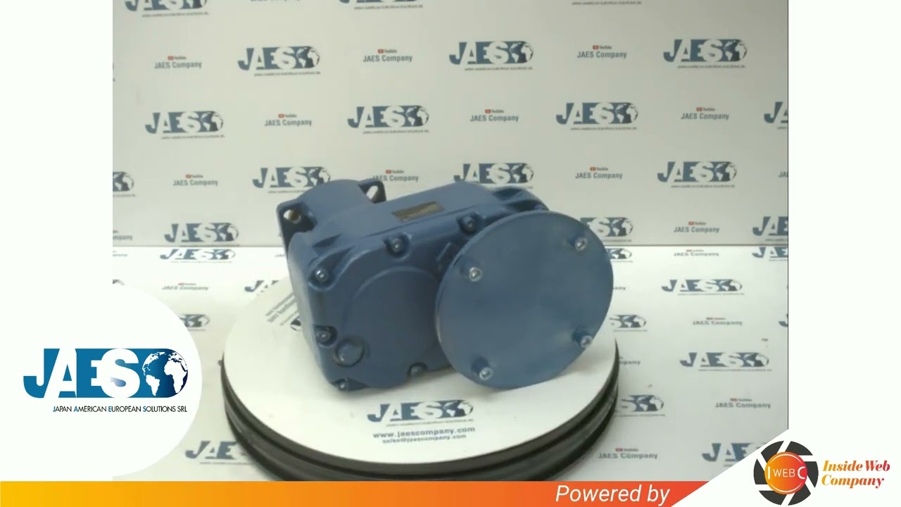 WAM S21 20 090 A61 (INSTOCK) gear reducer - RIDUTTORE COCLEA FILTRO A ...