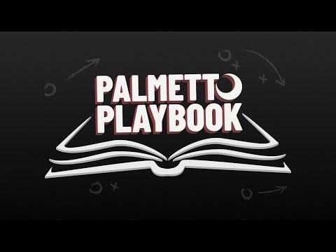 Chapter 2: Postseason Push
