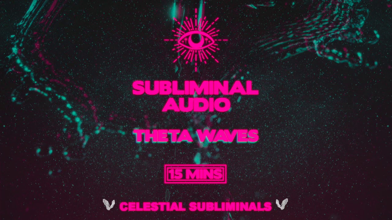 SHIFTING: USE THIS TO CHARGE YOUR WATER | POWERFUL TECHNIQUE | THETA ...