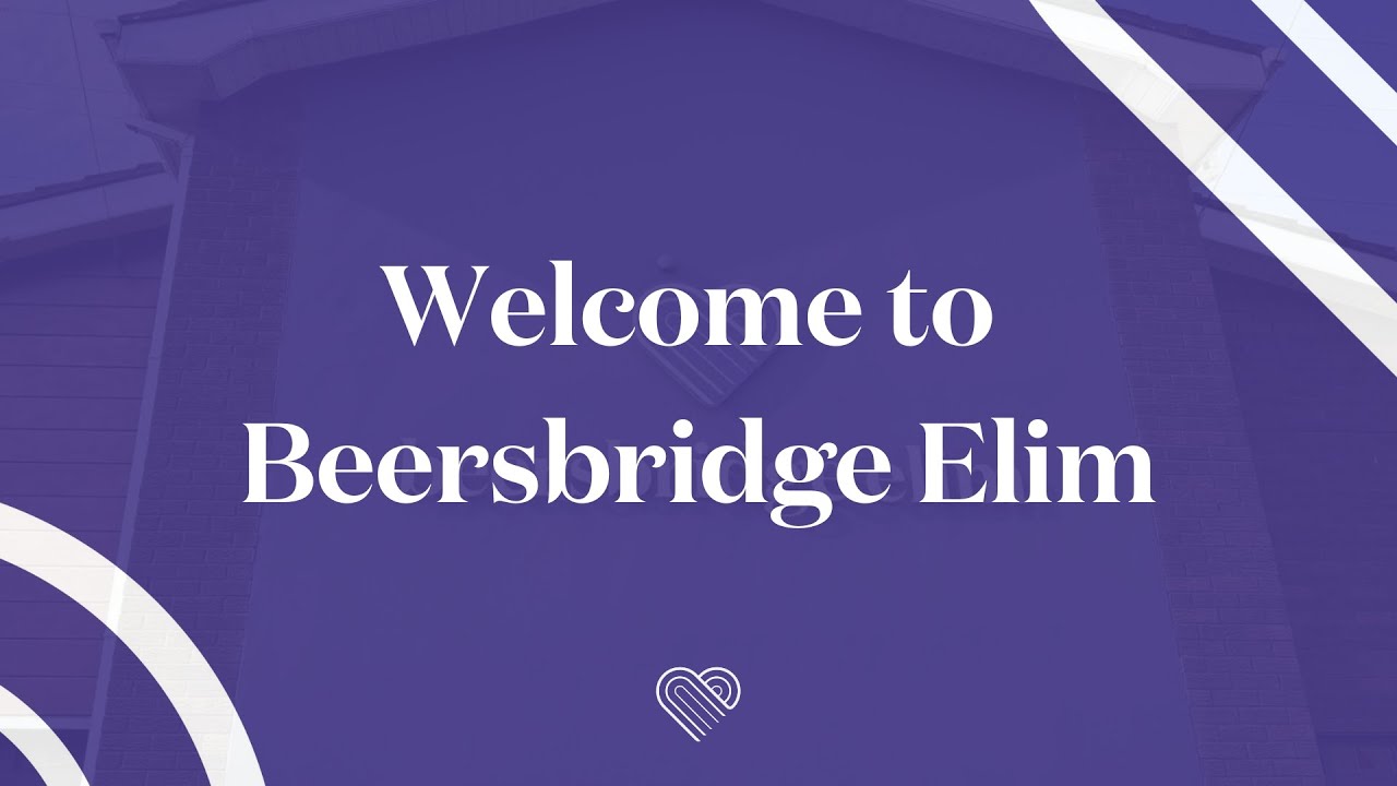 Pastor John Lowry | Sunday 29th December - YouTube