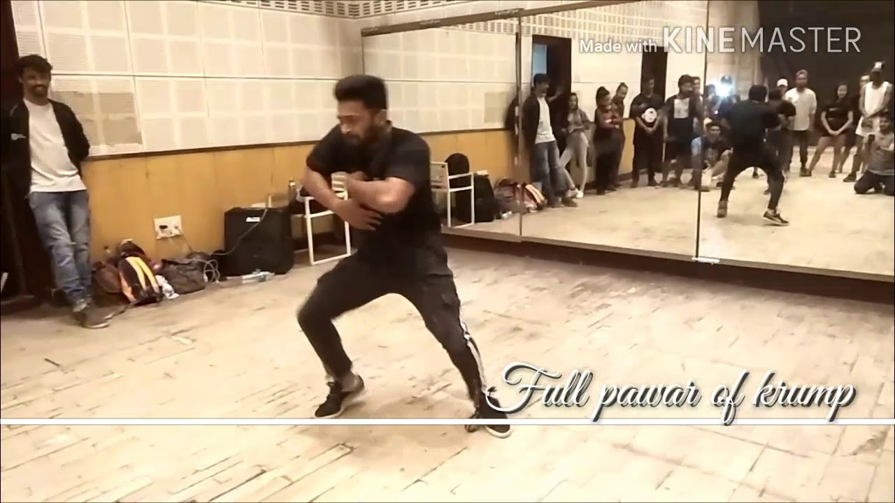 Shubhankar hectik Dance video mere piyar ka ras Zara chakhna Delhi ...