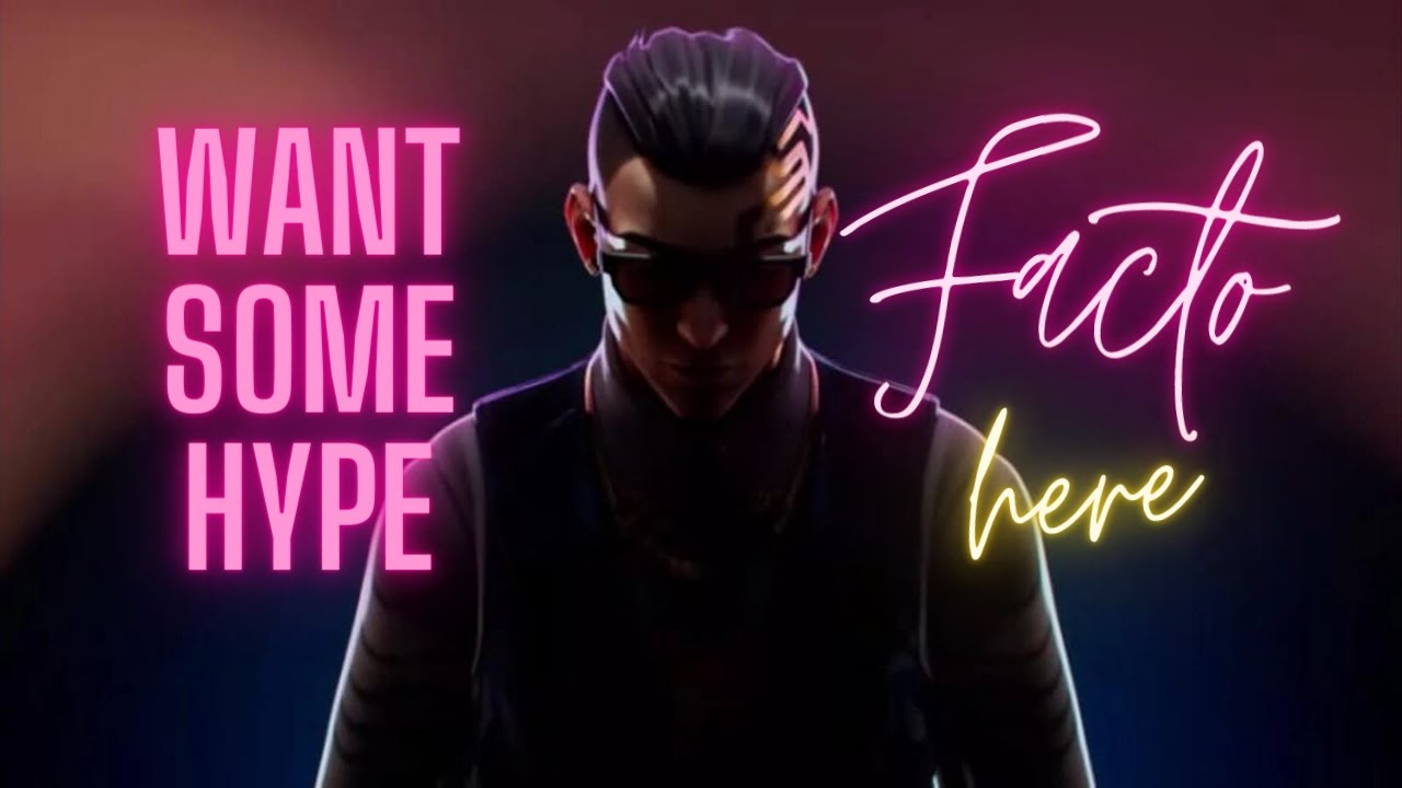 CLICK THIS VIDEO IF U WANT SOME PRO HYPE 🥵🥵🥵 - YouTube