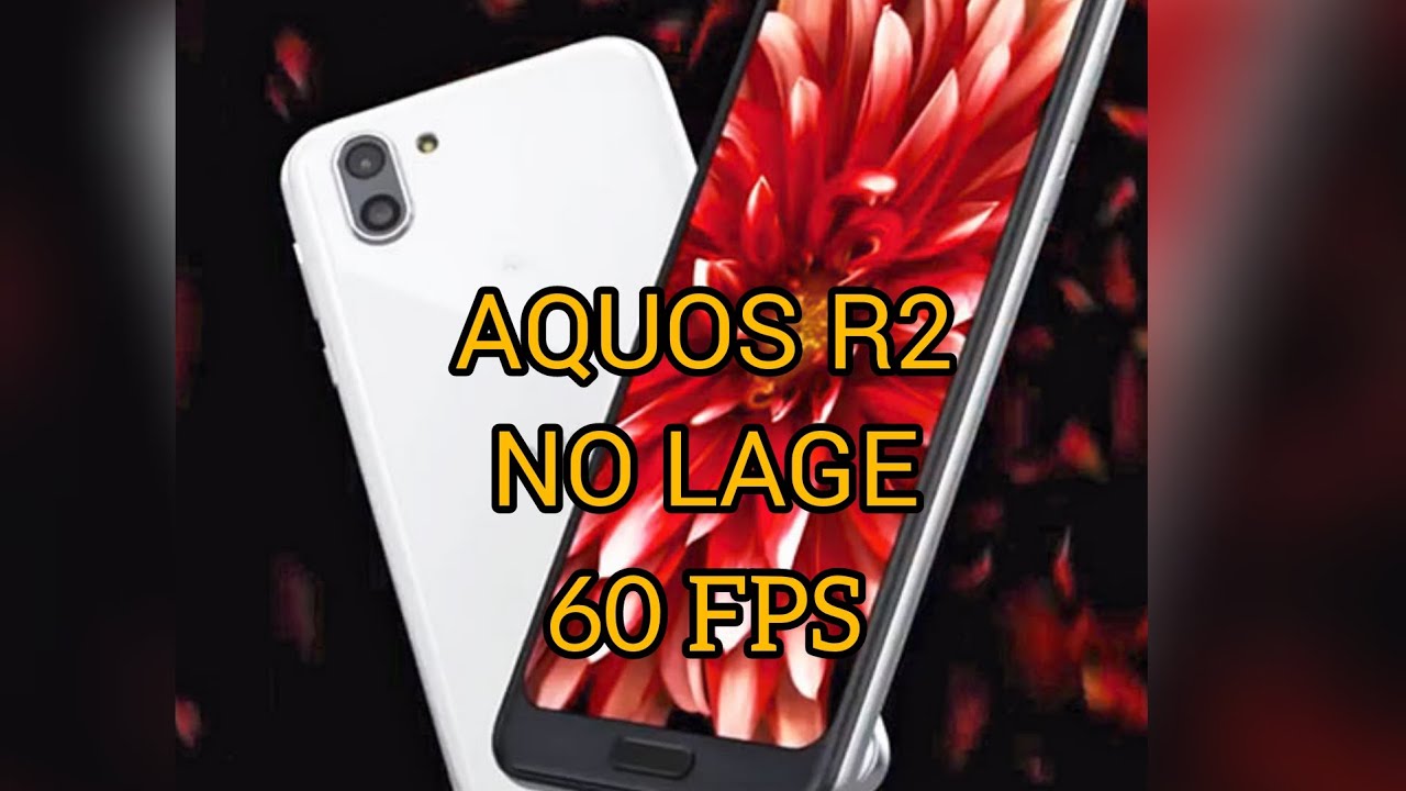 ##pubgmobile ###nolage #10kviews ##subscriber ###filing_status ###FB ...