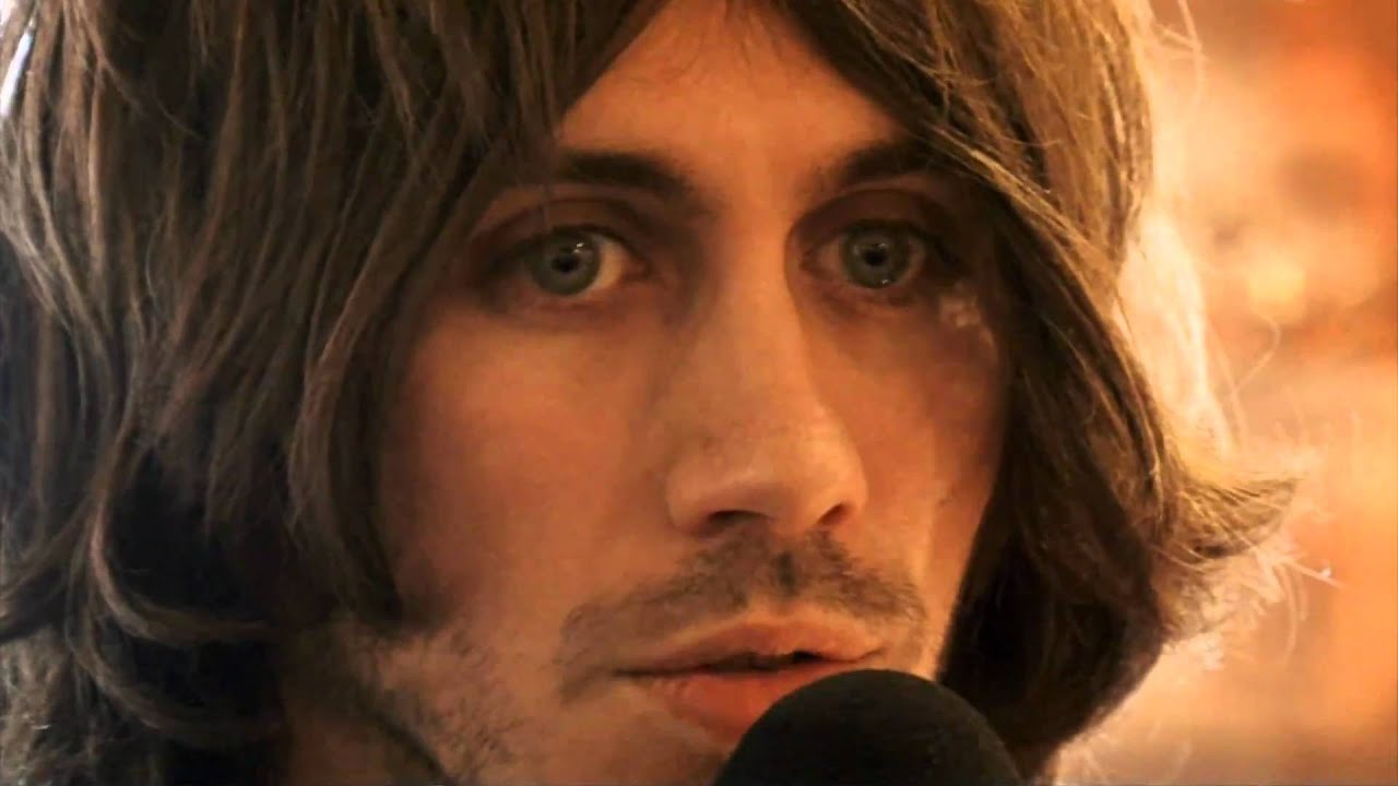 Romain Monnery, Dialogues littéraires - YouTube